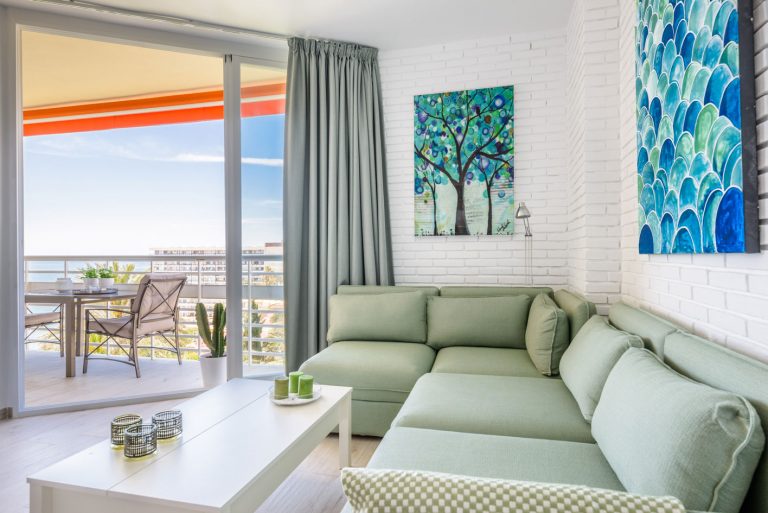 La Roca Rentals y Calma Rentals. | Official Website | Torremolinos