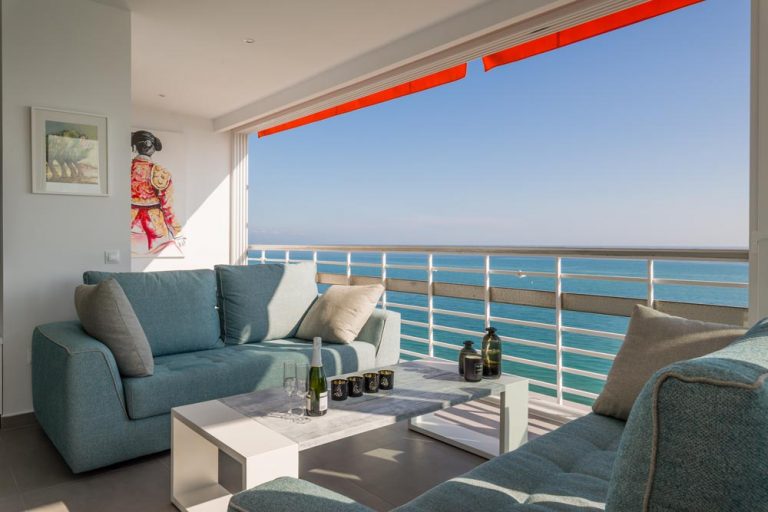 La Roca Rentals y Calma Rentals. | Official Website | Torremolinos