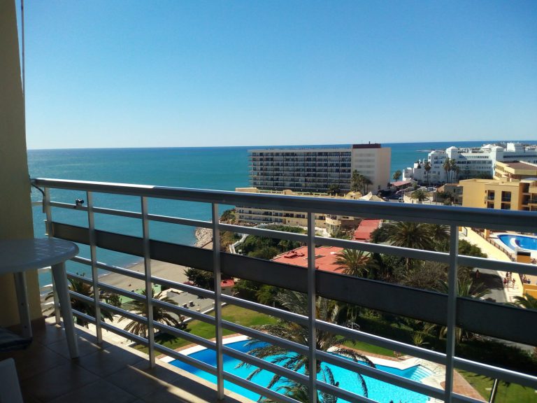 La Roca Rentals y Calma Rentals. | Official Website | Torremolinos