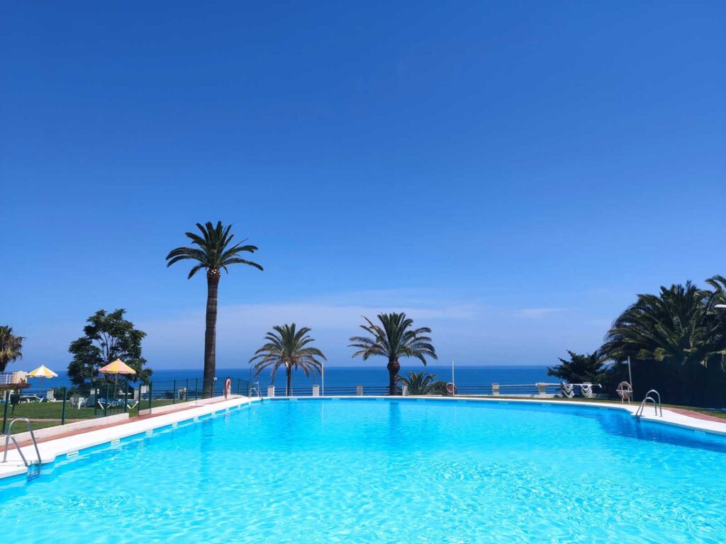 La Roca Rentals y Calma Rentals. | Official Website | Torremolinos